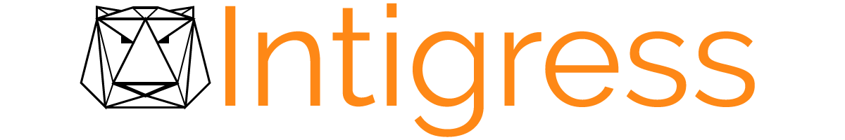 Top Digital Marketing Agency in Bend, Oregon | Intigress