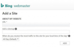 How to Set Up Bing Webmaster Tools & Verify Your Website | Intigress