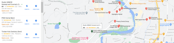 Google Ads Campaign Types | What They Are & How To Use Them